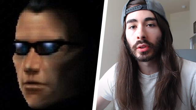 Markiplier and Moist Critical blast YouTube for taking down staged road ...