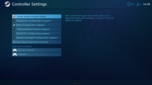 How to play Minecraft Java with a controller on PC guide - GameRevolution