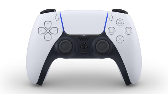 How To Update Ps5 Controller Firmware Manually Gamerevolution