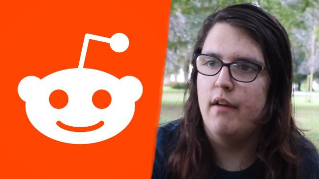 Reddit Private Community Explained: Aimee Challenor's alleged hiring ...