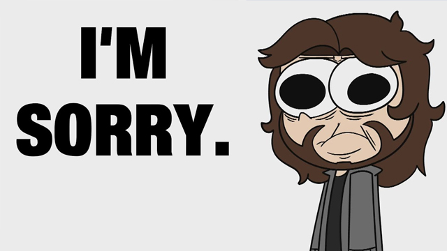 Caddicarus' $10,000 PC failure YouTube story is 'Uncut Gems' but for ...