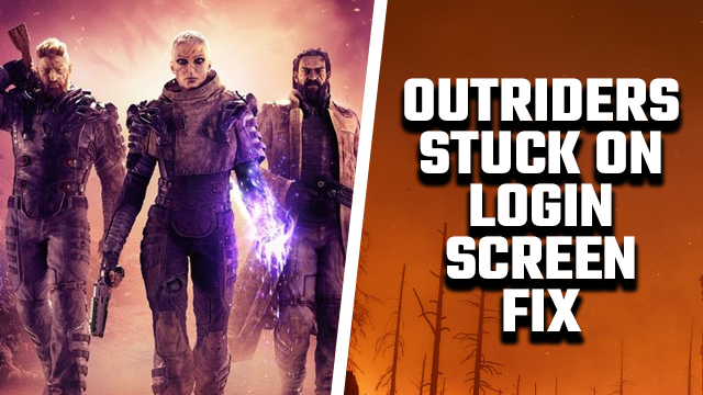 PC Archives - Page 374 of 1747 - GameRevolution