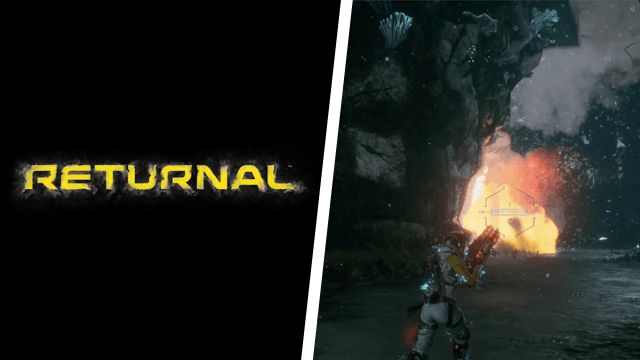 Returnal: What is Proficiency and how to raise it - GameRevolution