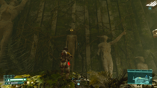 9 tips every new Returnal player should know - GameRevolution