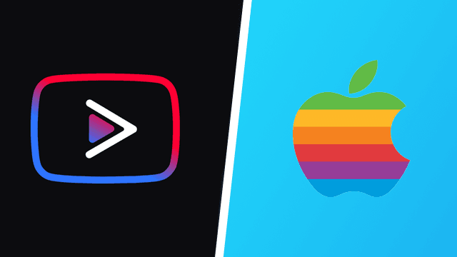 Can you get YouTube Vanced on iOS for iPhone or iPad? - GameRevolution