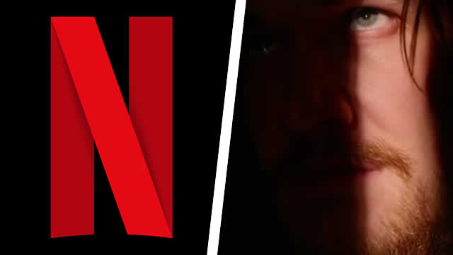 When is the new Bo Burnham Netflix special 'Inside' release date ...