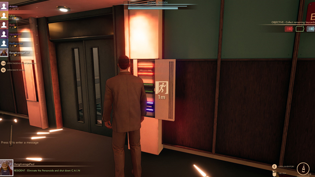 First Class Trouble Guide: How to play, how to win, and rules ...