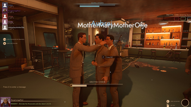 First Class Trouble Guide: How to play, how to win, and rules ...