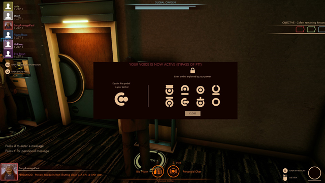 First Class Trouble Guide: How to play, how to win, and rules ...