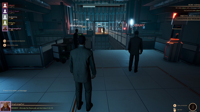 First Class Trouble Guide: How to play, how to win, and rules ...