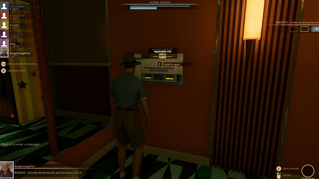 First Class Trouble Guide: How to play, how to win, and rules ...