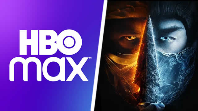 How to watch HBO Max offline - GameRevolution