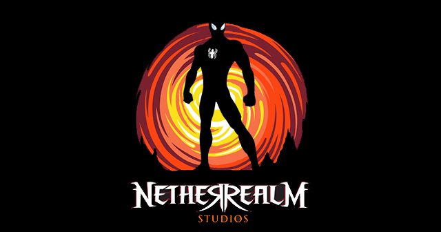 The Mortal Kombat team might be making a Marvel fighting game ...