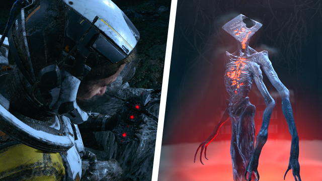 9 tips every new Returnal player should know - GameRevolution