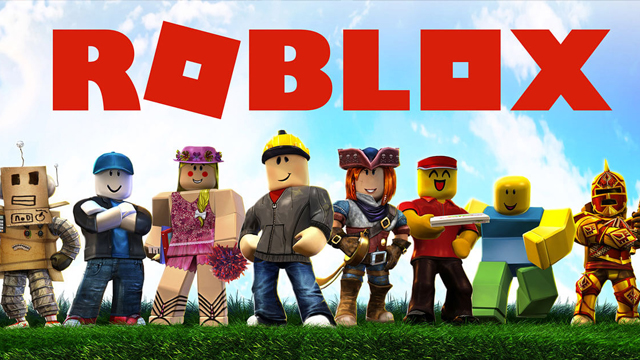 How to fix Roblox error code 769 - GameRevolution