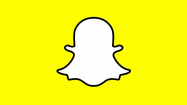 Snapchat: How to get the Bald Head Filter - GameRevolution