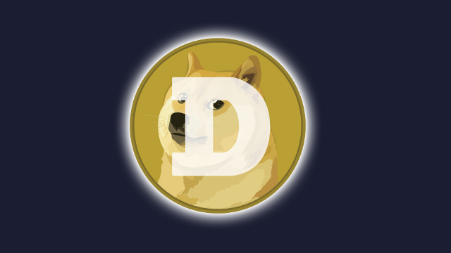 Is Dogecoin going back up or dropping fast, and should I sell ...
