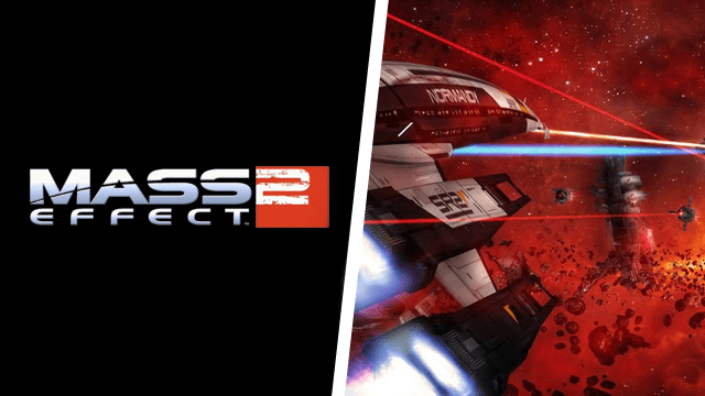 Mass Effect 2 Suicide Mission Choices Who Can Die And How To Save Everyone Gamerevolution