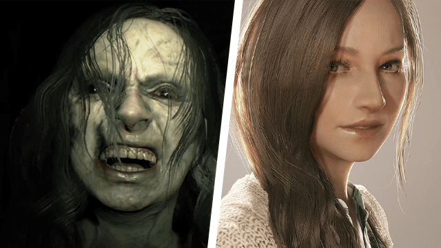 Should I play Resident Evil 7 before Resident Evil Village ...