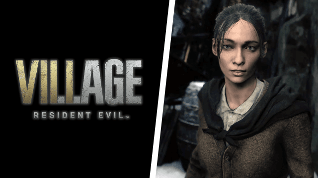 Resident Evil Village: Can you save Elena or does she die permanently ...