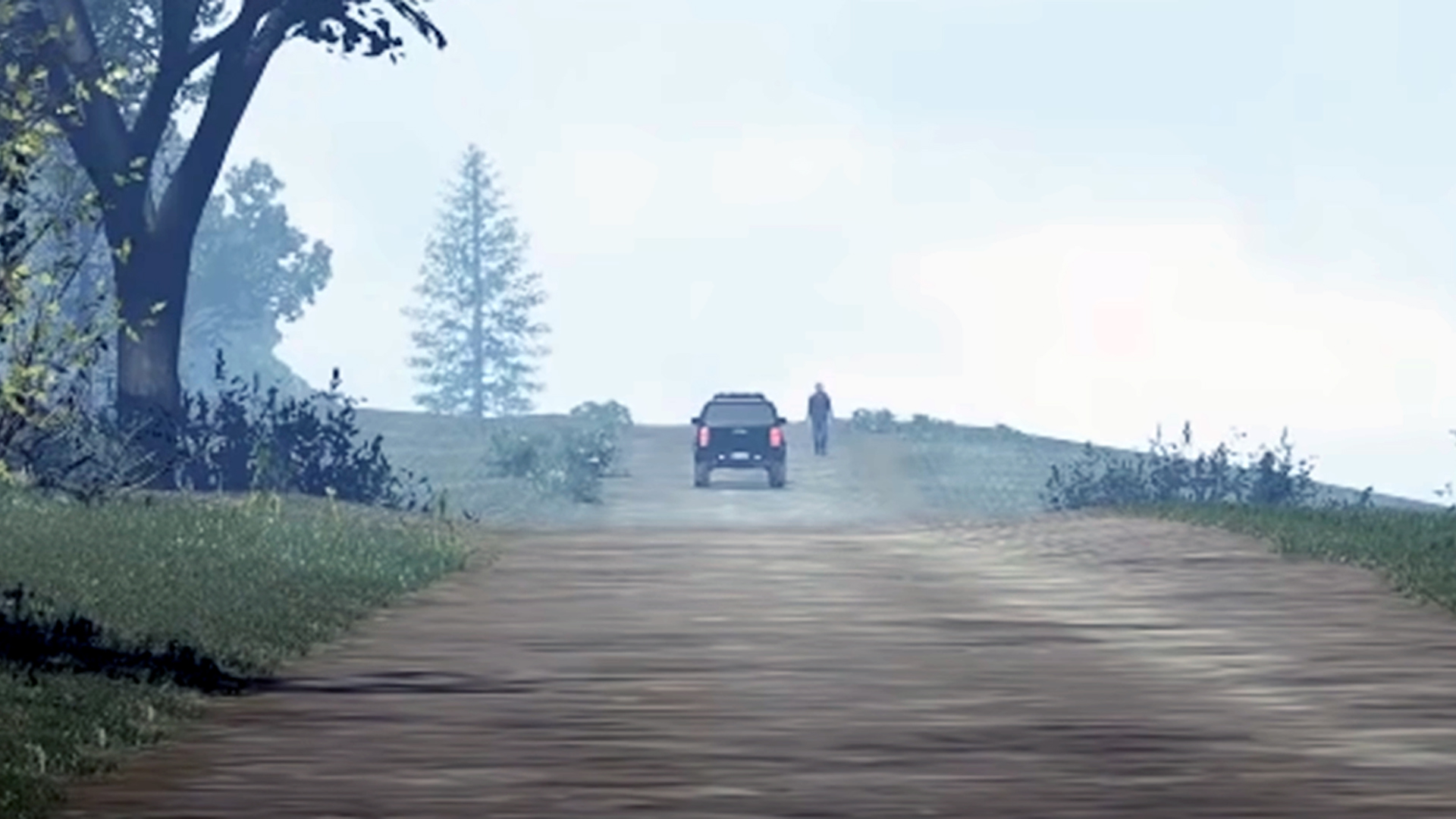 Resident Evil Village Post-Credits Scene Explained: Photo mode solves ...