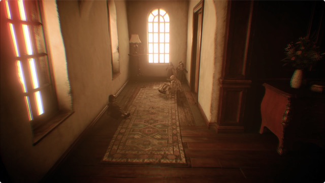 Resident Evil Village Puppet Hiding Locations: How to find the Angie ...