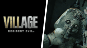 Resident Evil Village Puppet Hiding Locations: How to find the Angie ...