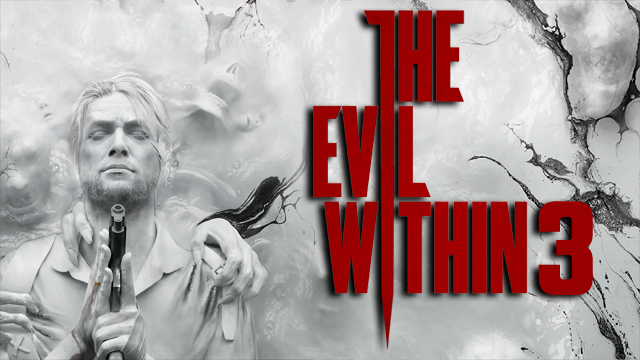 What is The Evil Within 3 release date, is it cancelled, and will it be ...