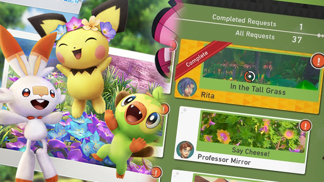 Guides Archive - Page 611 of 2658 - GameRevolution