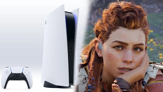 PS5 Restock: Amazon bug accidentally lets users pick up Digital ...