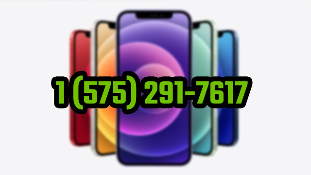 What is the Fortnite alien phone number? - GameRevolution