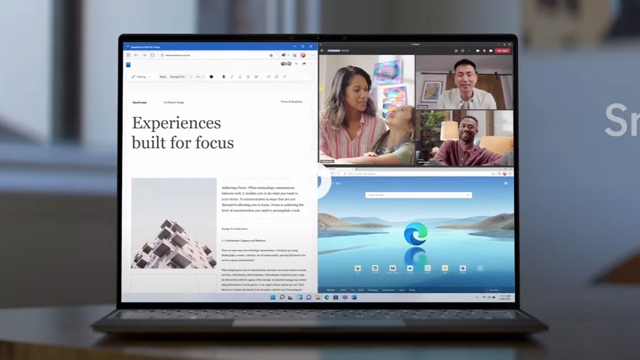 How to get TikTok on Windows 11 - GameRevolution