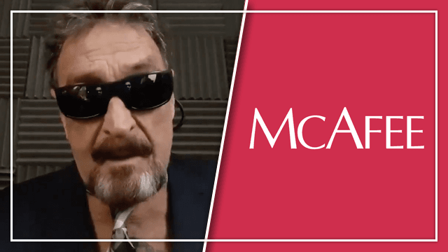 Antivirus namesake John McAfee allegedly dies by suicide in Spanish ...