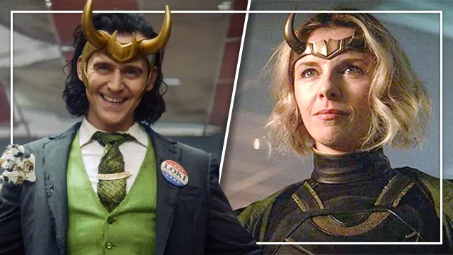 Loki Movie 2021: Is there going to be a new film in cinemas ...