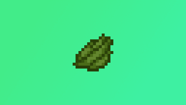 Minecraft: How to craft green dye - GameRevolution