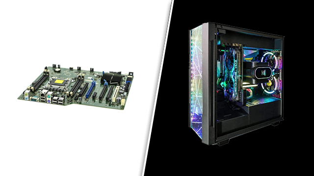 How to fix PC not booting up: What to do when your computer won't start ...