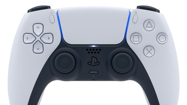 How To Fix Loose Trigger On Ps5 Controller Gamerevolution