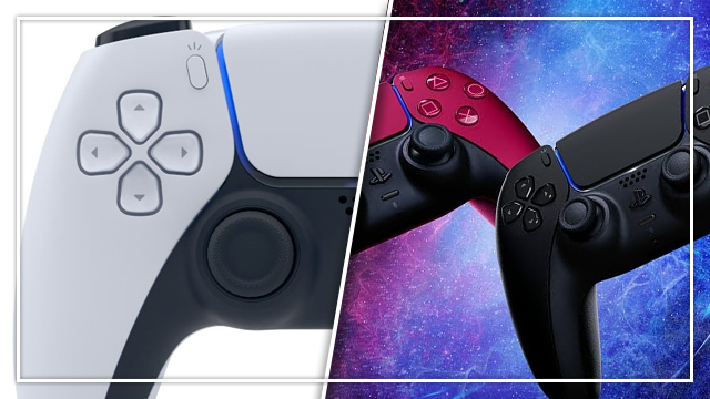 How to fix loose trigger on PS5 controller - GameRevolution