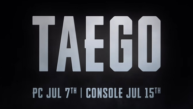 PUBG Mobile Taego Map Release Date: When it is coming to Android and ...