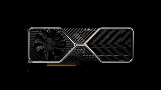 GeForce RTX 3080 Ti vs. 3090: Which is better? - GameRevolution
