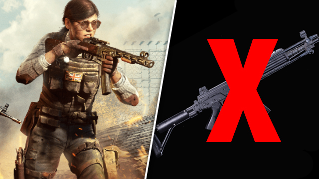 Call of Duty: Warzone 1.39 Update Patch Notes: Today, June 30 ...