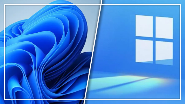 What are the Windows 11 minimum requirements? - GameRevolution