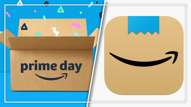 When is Amazon Prime Day: Start time, date, when does it end ...