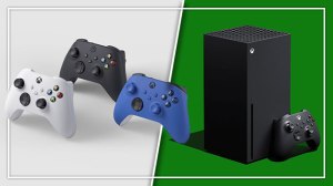 Can you use Xbox Design Lab to make a custom Elite Series 2 controller ...