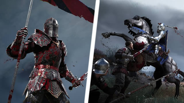 PlayStation 5 Archives - Page 252 of 372 - GameRevolution