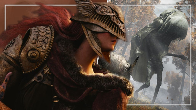 Elden Ring Story Explained: Plot and lore details we know so far ...