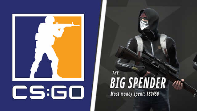 How to get CS:GO Prime status in 2021 - GameRevolution