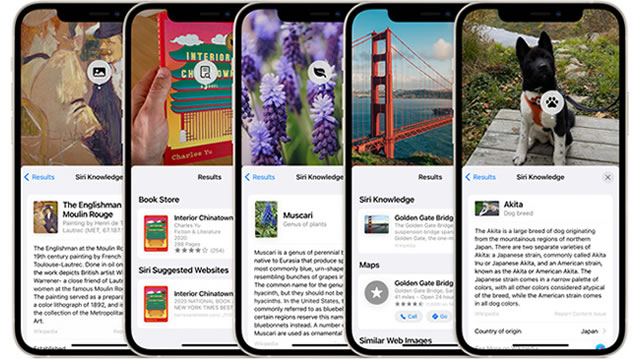iOS 15 Supported Devices: Compatible phone list - GameRevolution