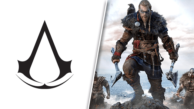 Assassin's Creed Infinity News, Guides, Walkthrough, Screenshots, and ...