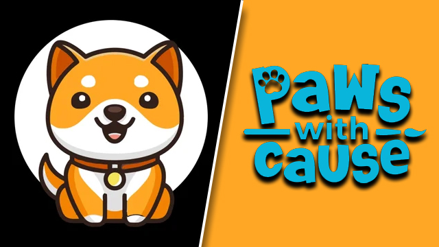 Baby Doge Symbol: What is the ticker on Crypto, Coinbase, Binance, and ...